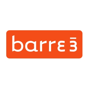Spotlight on Barre3 | Fun, Fit and Fabulous!