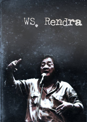 Puisi Terakhir WS. Rendra