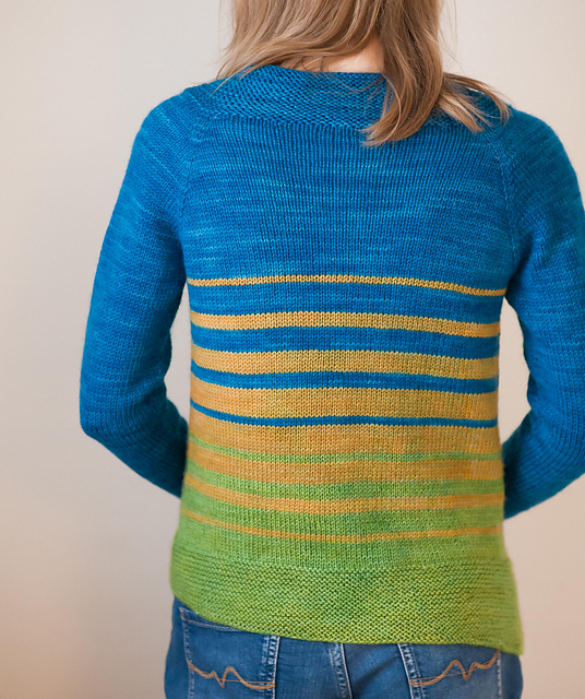 The Knitting Needle and the Damage Done: Making the Gradient: A ...