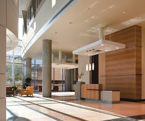 John Peter Smith Hospital: John Peter Smith Hospital