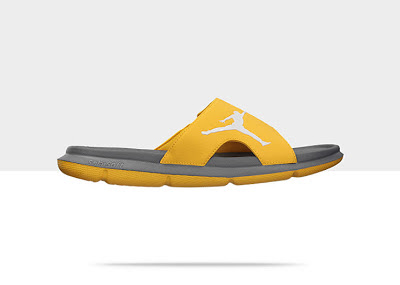 Nike Air Jordan Retro Basketball Shoes and Sandals!: JORDAN RCVR MEN'S ...