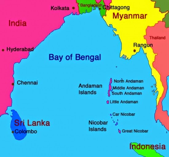 GLOBAL AWARENESS 101 - Let your VOICE be heard and get involved. OUR ...