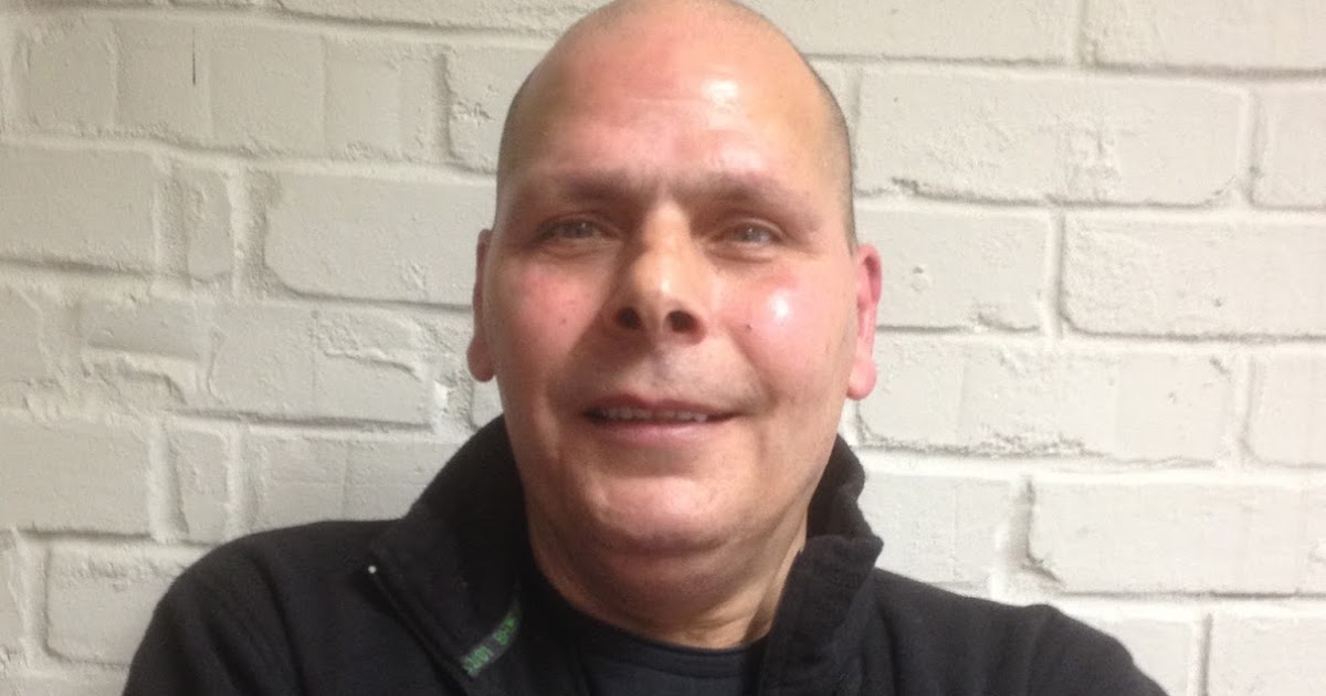 ICDAS - Islington Clients of Drug & Alcohol Services: CGL Reps