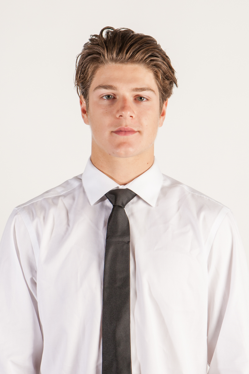 vipersdiehardfan blog: One On One With Newly Acquired Josh Latta: