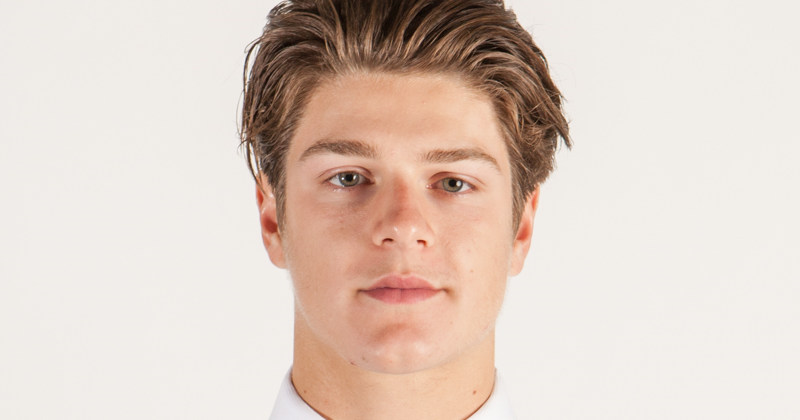 vipersdiehardfan blog: One On One With Newly Acquired Josh Latta: