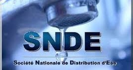 LTV: SNDE : Fall Nguissaly rattrapé par sa mauvaise gestion