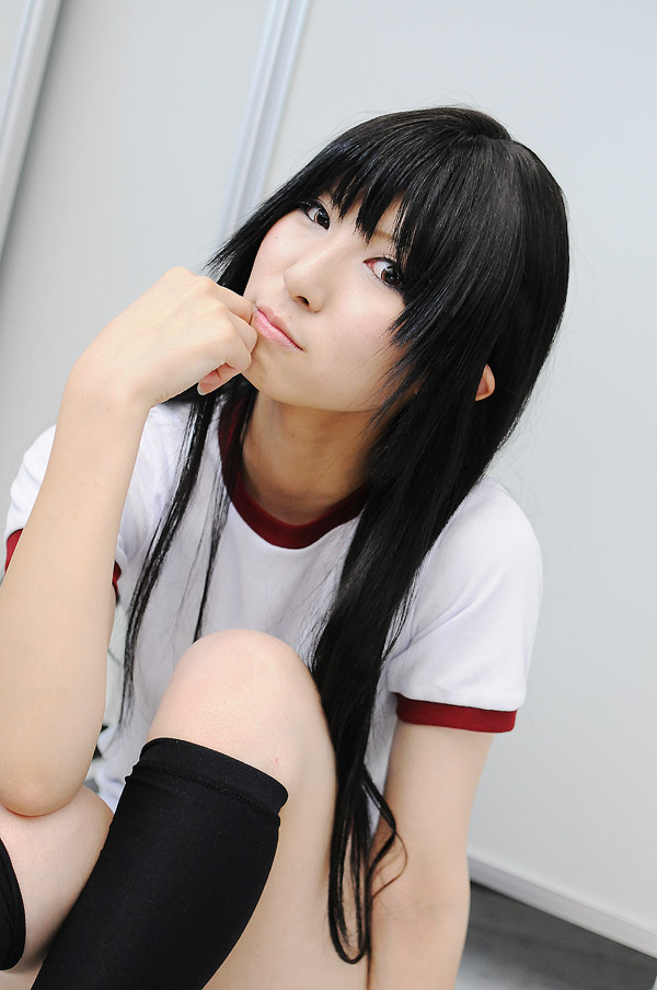 POPOTAN SDCL Kawaii Cosplay