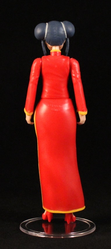 She's Fantastic: Robotech - LYNN MINMEI!