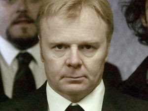 Classify Actor Jason Watkins