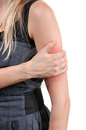 Healthy and Beauty Tips: Arm Pain Relief | Arm Pain Treatment