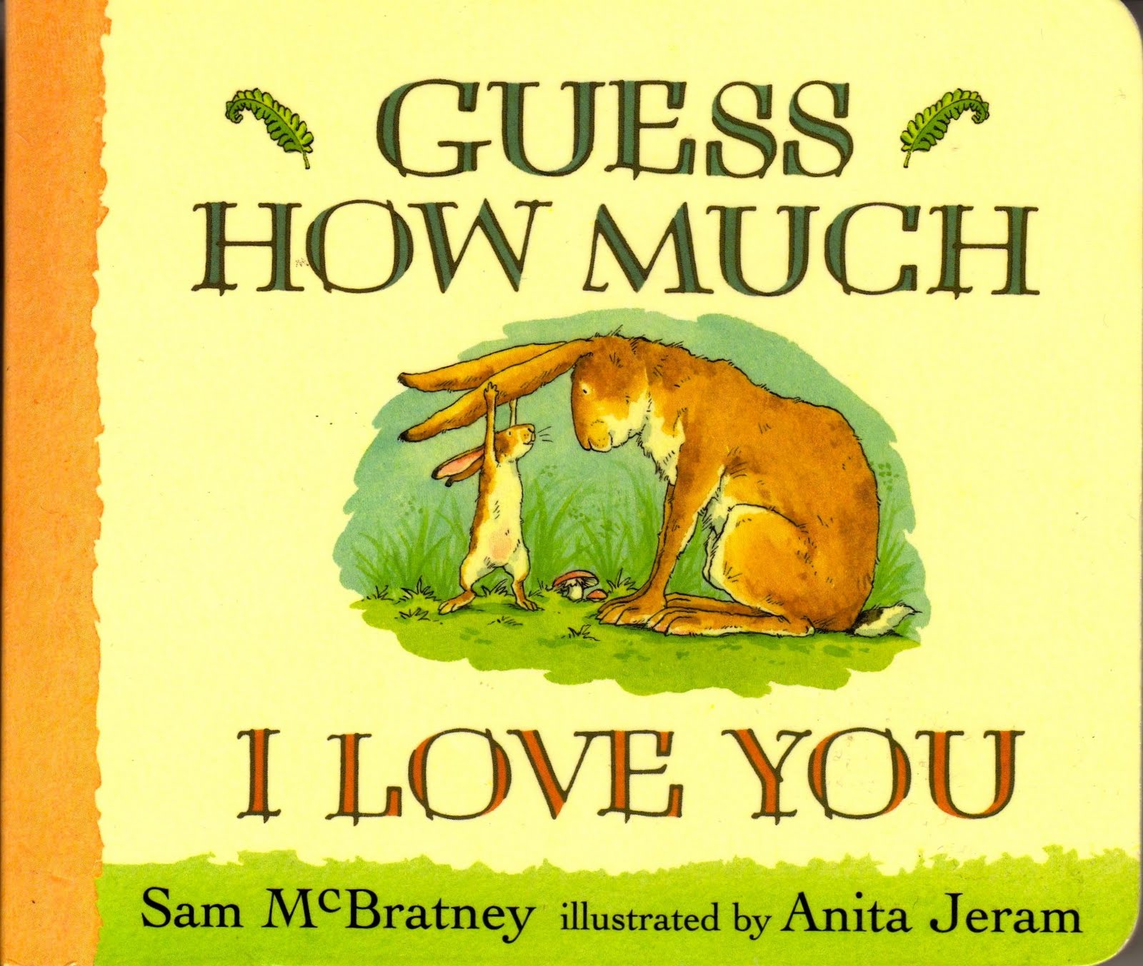 Pretty Little Nest: DIY Easter: Bunny books