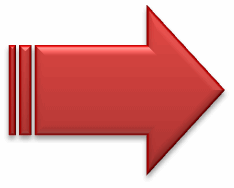 ESC. PRIM. JOSEFA ORTIZ DE DOMINGUEZ