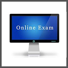 સપ્ટેમ્બર 2016 - DIGITAL EDUCATION