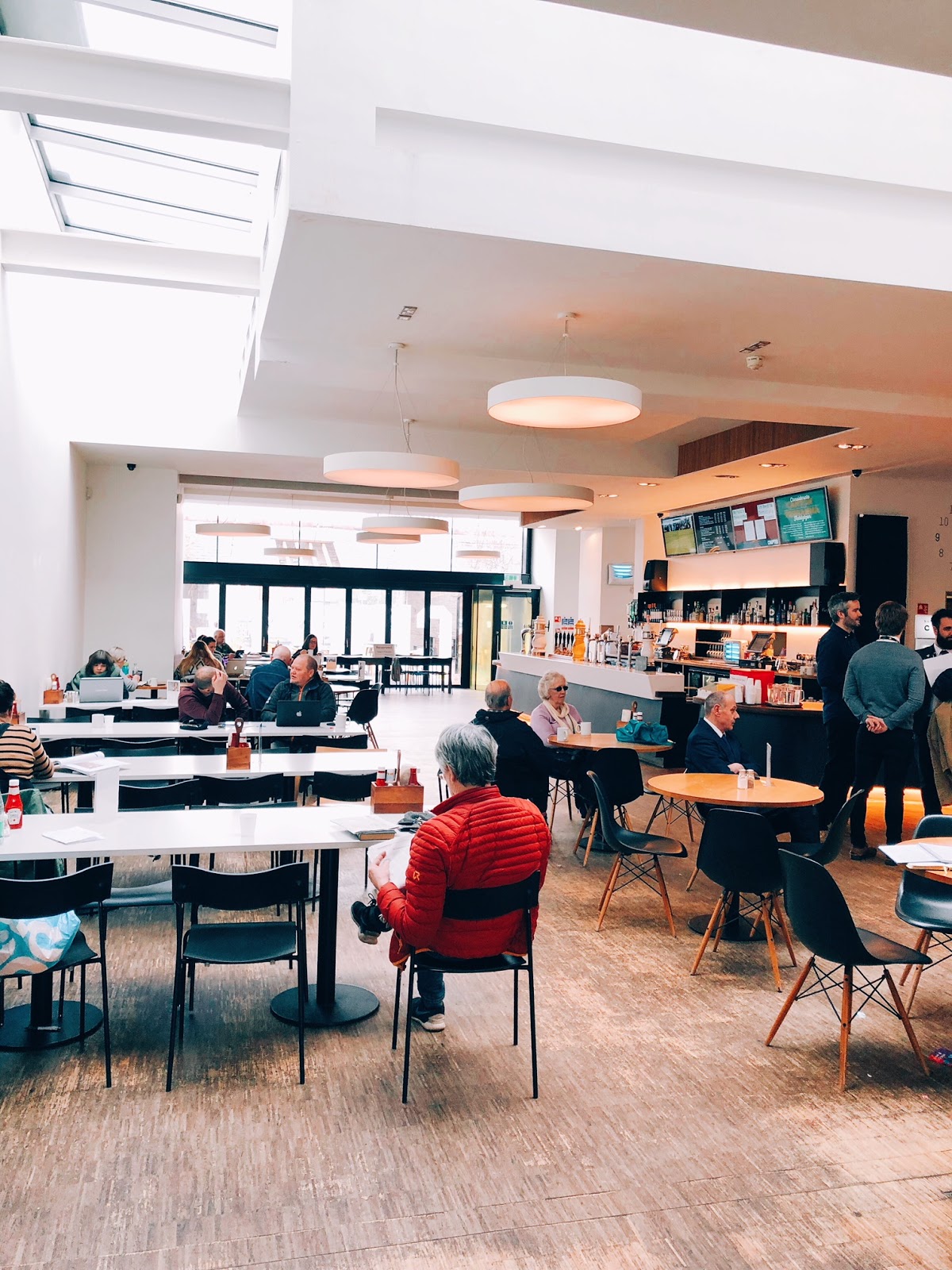 COOL KIDS GUIDE TO CARDIFF // 24 HOUR CITY GUIDE | WILD & GRIZZLY