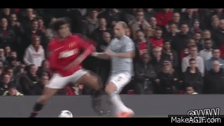 Volta Mönchengladbach