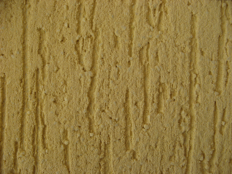 Tencuiala Decorativa Structurata DANKE TEXTUR - Pret 2013 | Firma ...