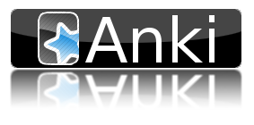 David Alves - Java EE Developer: A dica de hoje é sobre o Anki ...