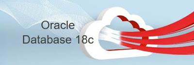 Oracle Database 18c Express Edition...próximamente