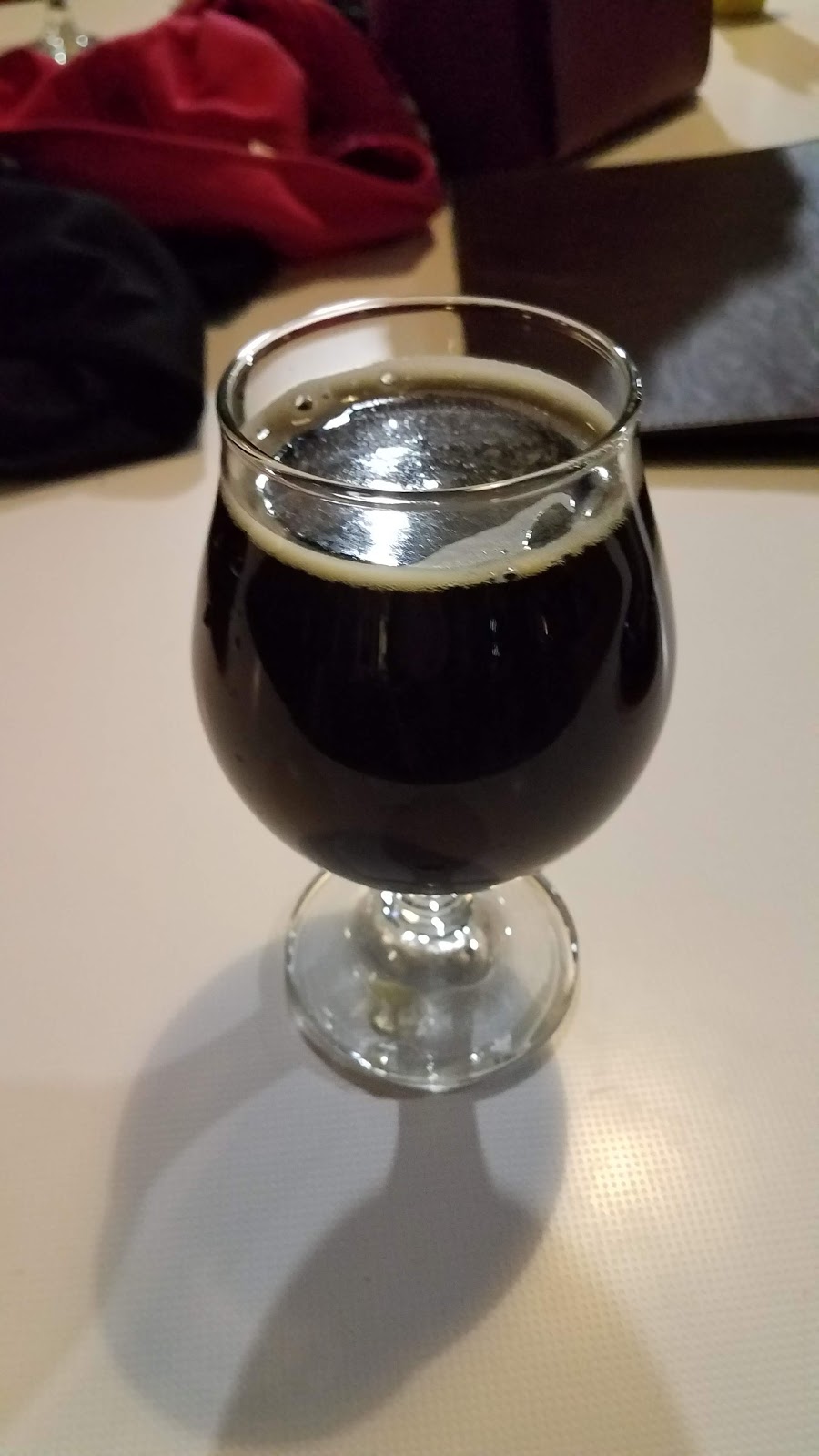 Bob Delaney At Large: Toasting the 2020 STLFC Kickoff with the St ...