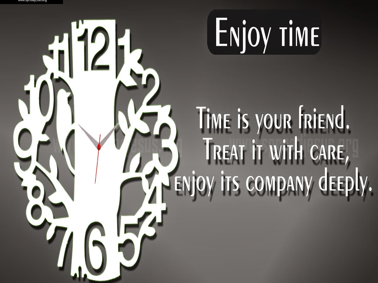 Quotes About Time, Time Quotation With Best Images - Poetry Likers