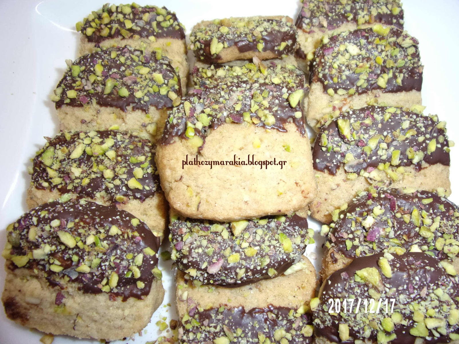 ΠΛΑΘΩ ΖΥΜΑΡΑΚΙΑ ΜΕ ΤΑ ΔΥΟ ΧΕΡΑΚΙΑ ..: ΜΠΙΣΚΌΤΑ-COOKIES ΜΕ ΦΥΣΤΙΚΙΑ ...