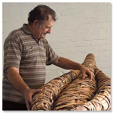 Rex Greeno: Rex's Biography