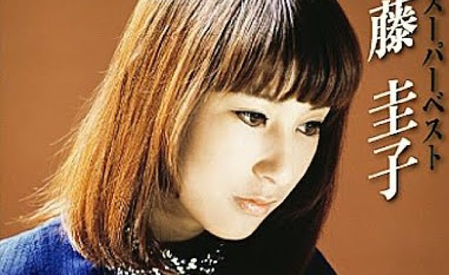 NOTICIAS Y EFEMERIDES MUSICALES Y DEL CINE: MUERTE DE LA CANTANTE Y ...