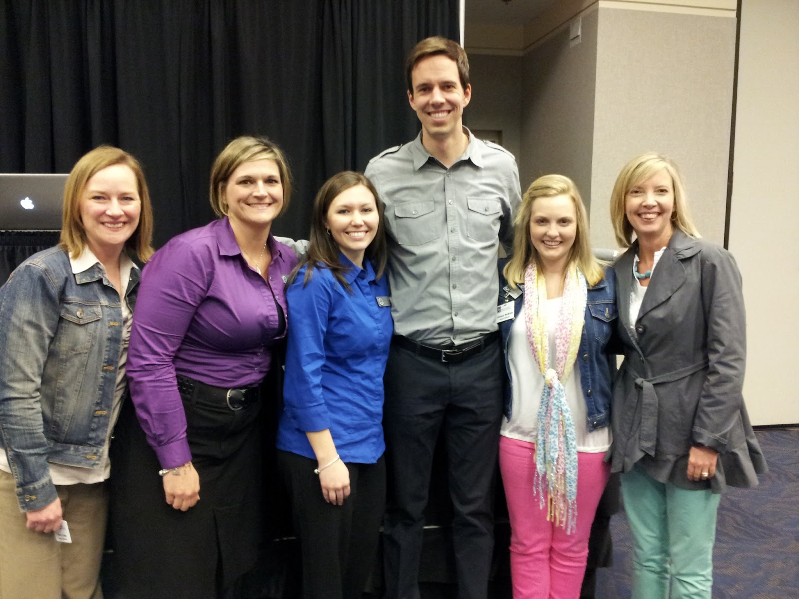 Teaching MATH in Middle School