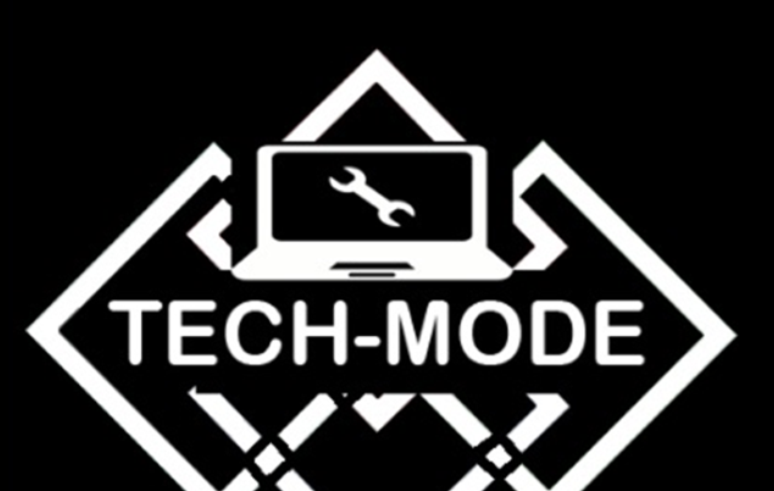 TECH MODE S.A