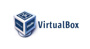 H0BBYBLOG: Oracle VirtualBox y VMware para uso domestico