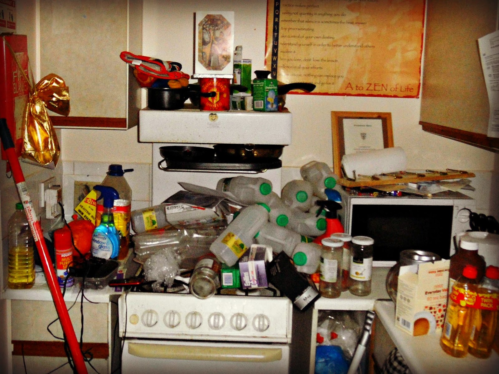 Moms and Dads Confess: "The Laziest Thing I've Done as a Parent ...