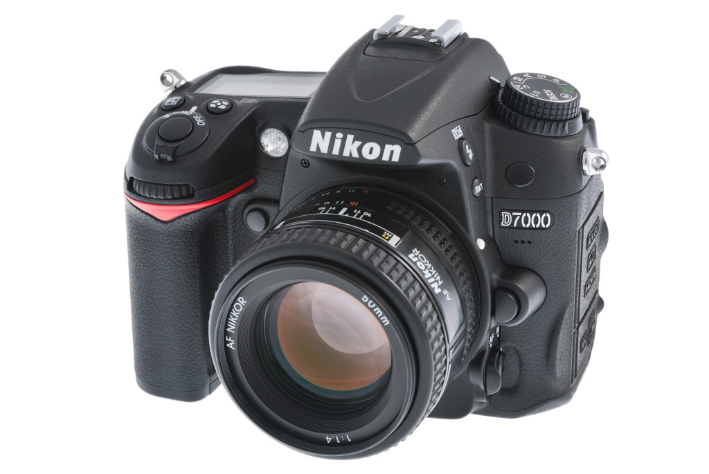 Spesifikasi Dan Harga Kamera Nikon D7000 Update 2016 - Informasi Kamera ...