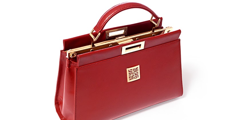 An Element Of Elegance - Jafferjees | Handcrafted Leather Goods | Key ...