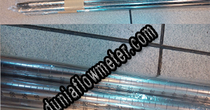 Harga Stick Sounding Solar