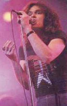 Jolly Joker`s Ohrenbalsam: GARY JOHN BARDEN, ELEVENTH HOUR, CD, 2011