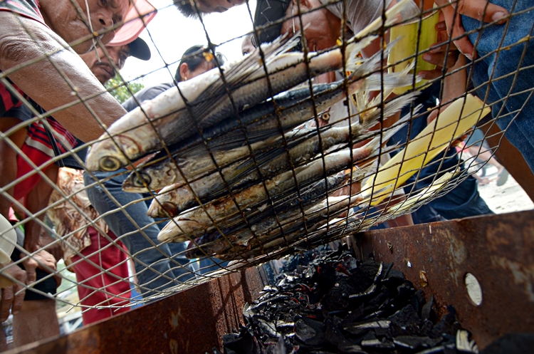 Bangsi Festival 2017 Schedule of Activities is out! | SOCCSKSARGEN ...