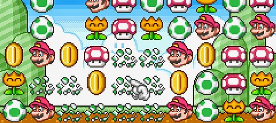 Top 5: Momentos do Mario que podem despertar seu transtorno obsessivo ...