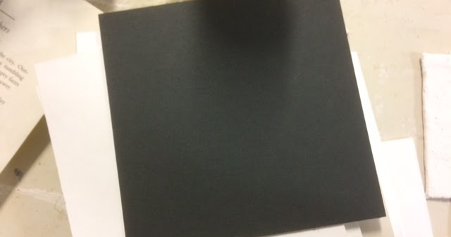 SoewnEarth: Making Plaster Books