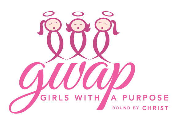 GWAP Ministries: Who We Are