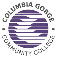 Columbia Gorge Community College
