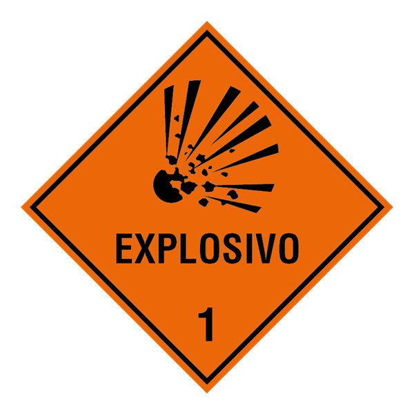 ADMINISTRACIÓN MODERNA: Transporte de carga peligrosa