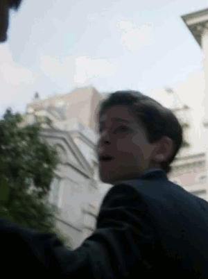 'Gotham' Recap: "A Day in the Narrows" (4x07) ~ The Fangirl Initiative