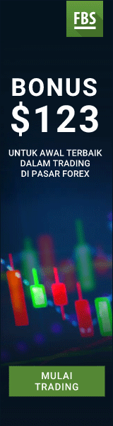 TOGEL ONLINE TERBAIK DAN INFO BANDAR SLOT TERPERCAYA