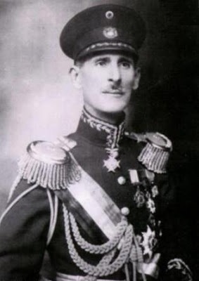 DE JESUS GÓMEZ: FOTOS DE ELEAZAR LOPEZ CONTRERAS