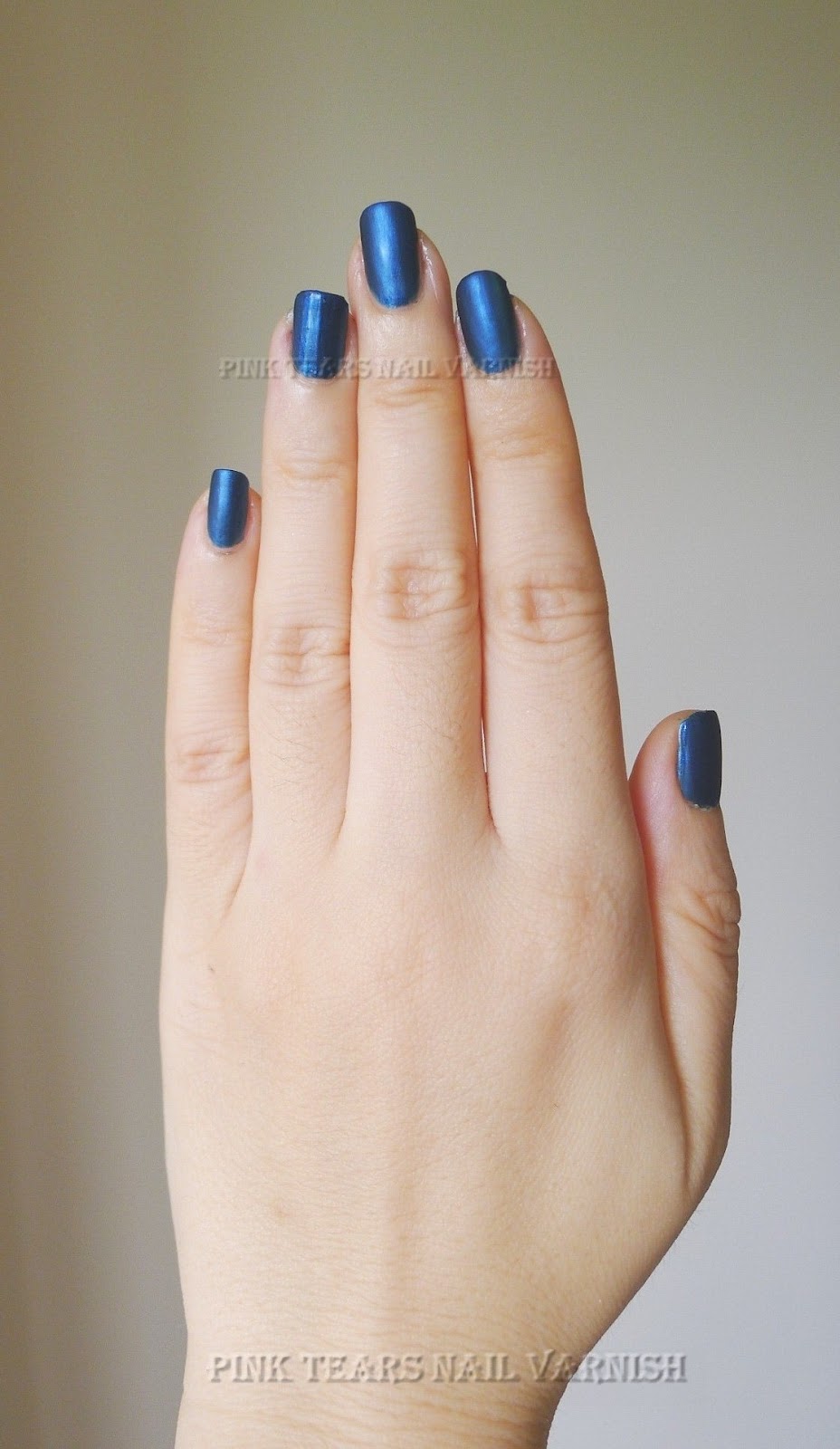 Pink Tears------seeing,feeling,touching: 2012 秋日指尖的新樂章(3)---OPI Germany ...