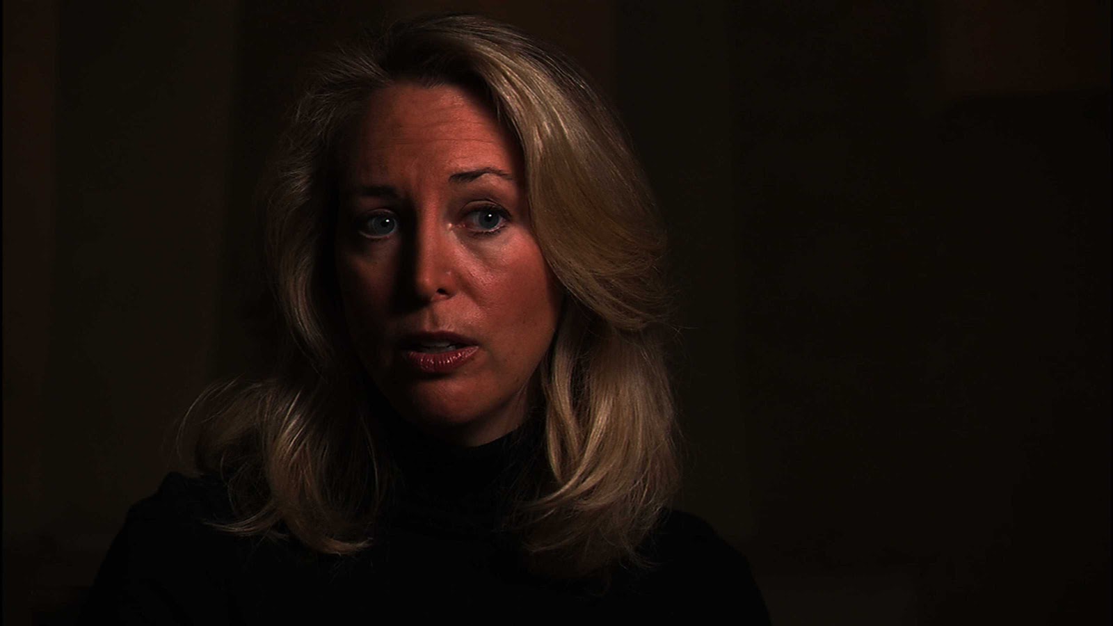 Countdown To Zero - DVD Review | Film Intel