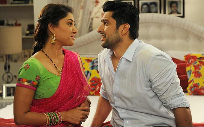 Grand Masti (Masti 2) Hot Images - Superb Collection