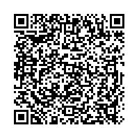 GASS-TERRASSA: Vespino Café Racer