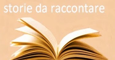 Belle storie da raccontare