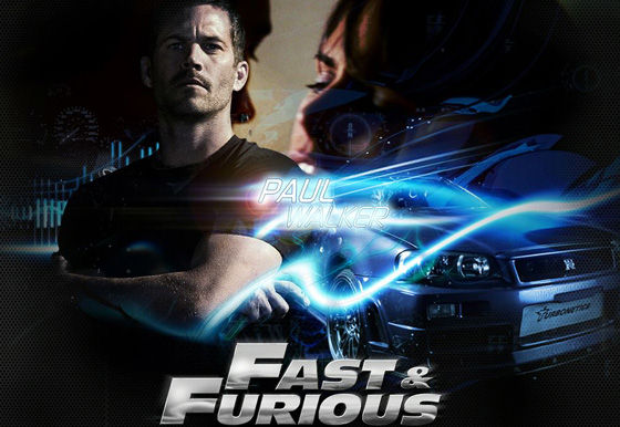 NoMat-21: Fast And Furious 5 : Rio Heist